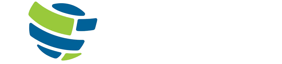 Maximizing Internal Audit Quality Through the Effective Implementation ...