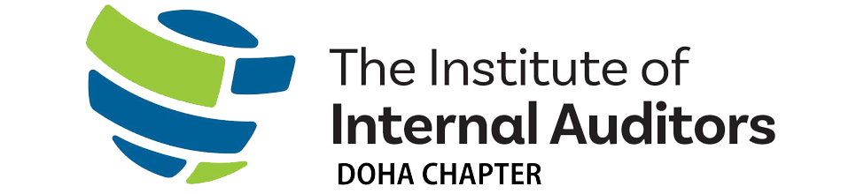 Maximizing Internal Audit Quality Through the Effective Implementation ...