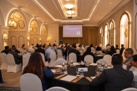 The IIA Qatar