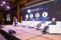 The IIA Qatar